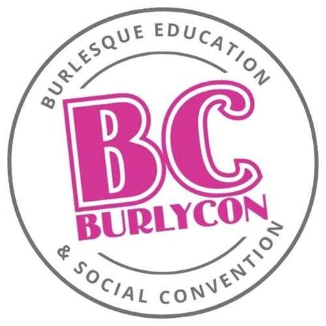 Burlycon Burlycon 2022 Class Tease Miss Vs Teaching Stocking Peel