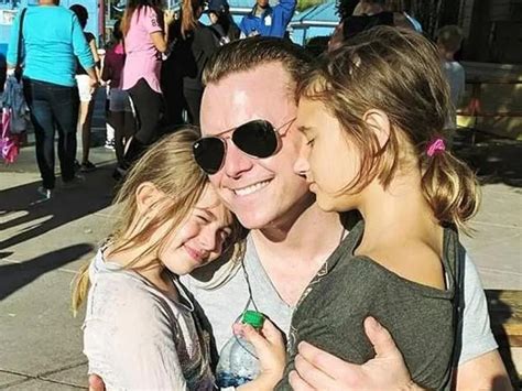 Cash App Founder Bob Lee Attended Underground Sex Drug Parties With Sister Of Alleged Killer