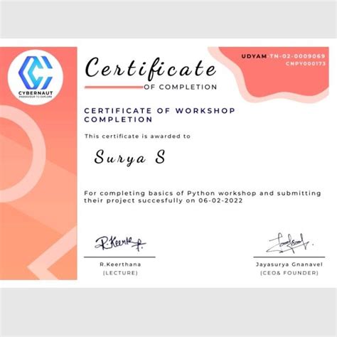 Suryà S On Linkedin Pythonprogramming