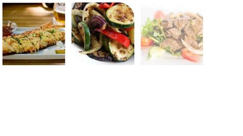 Best Free Html Css Image Effects Top Wpshopmart