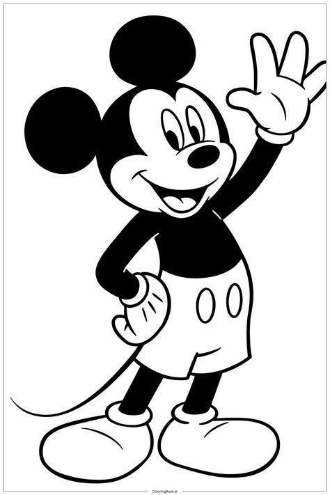 무료 Ai 색칠공부 생성기 Coloringbook Ai