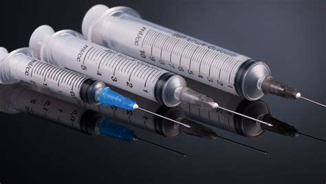 Iu To Cc Conversion Chart