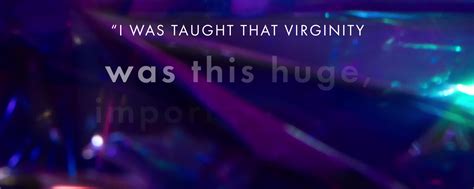 Bad Sex Ed Is Still Hurting You