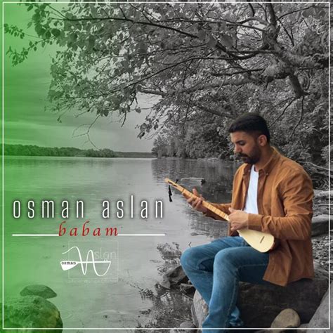 babam osman aslan qobuz