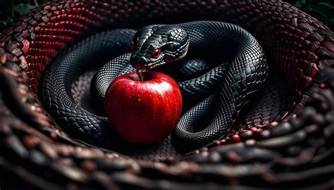 Reverse Engineering Binary Security By Totallynotahaxxer Medium