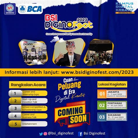 Mengenal Metode Prototype Kelebihan Dan Kekurangan Mengenal Metode Prototype Kelebihan Dan Kekurangan