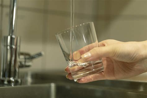 トリハロメタンって危険水道水を利用するときはどのように除去すれば良いの JOURNAL 浄水器のクリンスイ Cleansui