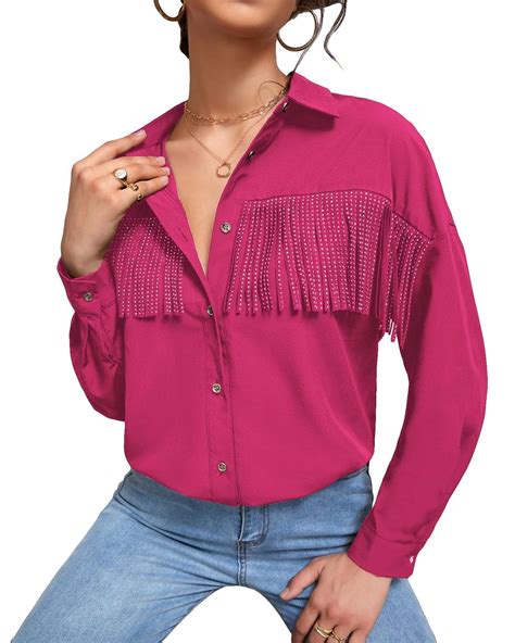 4 Best Diy Dolly Parton Halloween Costume Ideas For 2024