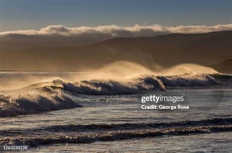 Vandenberg California Photos And Premium High Res Pictures Getty Images