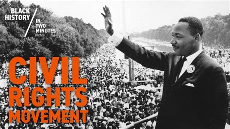Civil Rights
