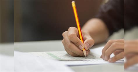 Gate 2025 Answer Key Response Sheet Announced At Official Website