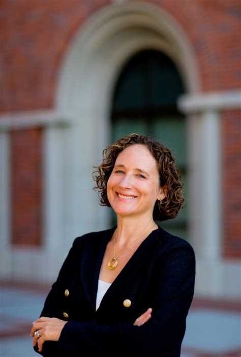 Hewlett Foundation Appoints Astrophysicist Amber Miller As New
