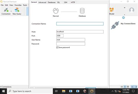 VM Crossfire Tutorial Page RaGEZONE MMO Development Forums
