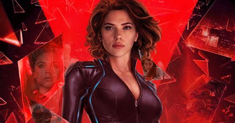 More Big Disney Movies Rumored To Debut On Disney But Black Widow Isn