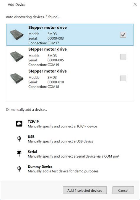 News New Release AML Device Control Software Arun Microelectronics