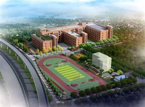 商水县九年一贯制学校 商水县学校一览表 商水县新建学校规划 第3页 大山谷图库