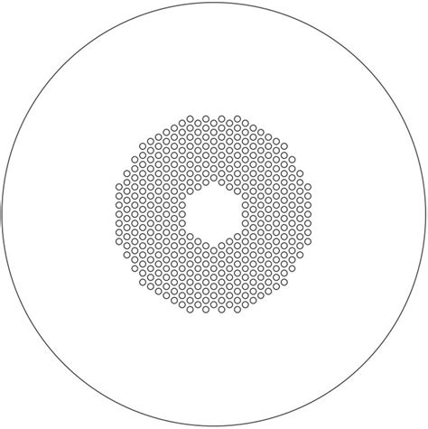 The Optical Design Of Defocus Incorporated Multiple Segments Dims