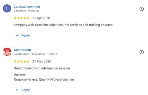 Security Awareness Training Condition Zebra Cyber Security Company