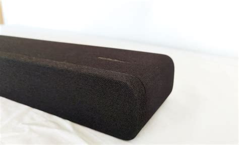 TCL TS análisis una barra de sonido Dolby Atmos económica con buen rendimiento