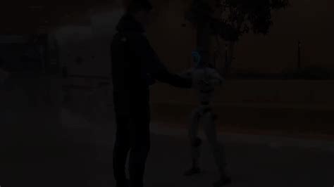 Andy Lai On Linkedin Robotics Ai Humanoidrobot Innovation