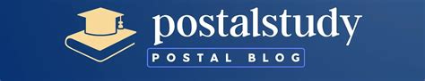 Dop Finacle Menu List 2022 Updated Download Post Office Finacle