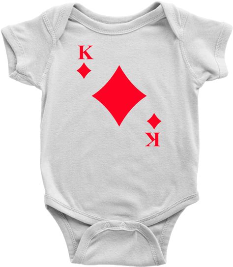 Free Newborn Wallpaper Downloads 100 Newborn Wallpapers For Free