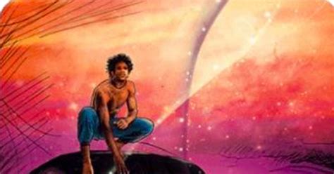 7 Аркан в Матрице Судьбы «Воин Победитель Колесница 19 06 24 18 08 Пикабу