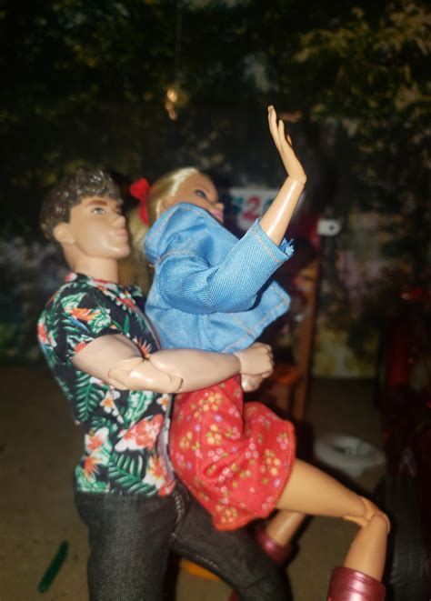 Veg 2 Go 14 By Barbiebdsm On Deviantart