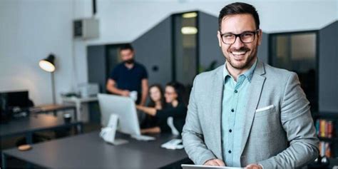 Investment Manager Vs Investment Advisor Which Is Better