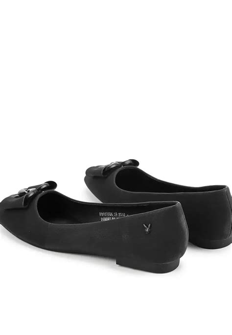 Jual Playboy Uzma Original 2025 Zalora Indonesia