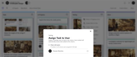 301 Moved Permanently