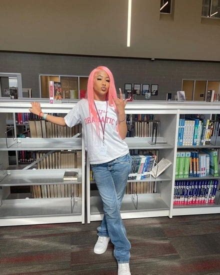 Aya Tanjali Age Net Worth Boyfriend Family And Biography Bignamebio