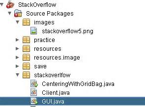 Java Cant Get Imageicon To Display Swing Stack Overflow