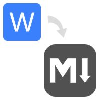 工具分类 文档相关 七七工具用完即走我的在线工具箱