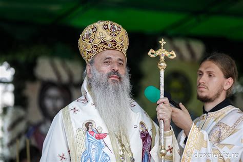 Video IPS Teofan Sfântul Cuvios Iosif este model pentru călugări și pentru călugărițe