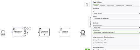 task marker — loop in camunda today we gonna talk about task marker