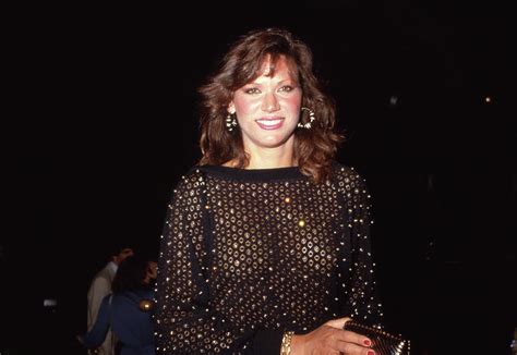 Pamela Hensley 12 By Mediapunch