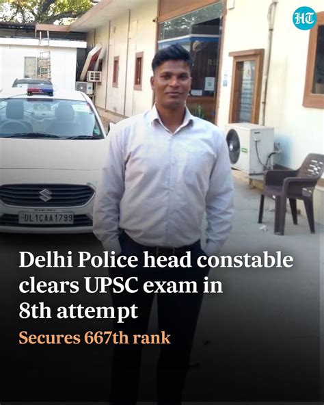 Arpit Saxena On Linkedin Regularity Is A Type Of Weapon Be Regular Be Polite Keep Learning