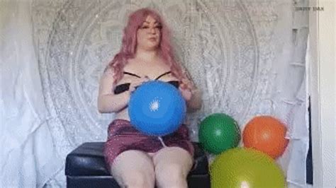 Bbw Punch Balloon Masturbation Hd Daisy Dax Clips Sale