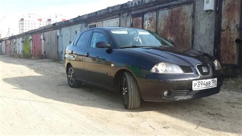 Купить Сеат Кордоба в Вербилках продажа Seat Cordoba с пробегом и новых