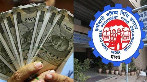 कम क खबर नकरपश ह त रह अलरट EPF Account म य गलतय नह सधर त फड नकलन