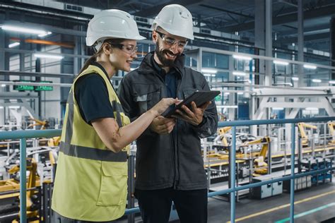 Manufacturing Document Management Tools Colligo For M365