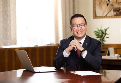 Itoim Шударга өрсөлдөөн хэрэглэгчийн төлөө газрын даргаар Б Бат Эрдэнэ томилогдлоо