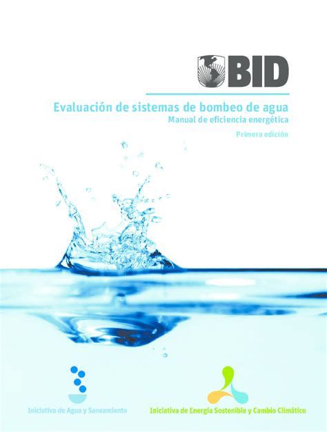 Pdf Bomba A Bomba B Ab Donde Teóricamente Qab Qa Qb