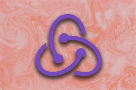 Understanding Redux Saga From Action Creators To Sagas Logrocket Blog