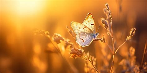 Stylized Butterfly Graphic With Bold Patterns Background Butterfly Graphic Design Butterfly