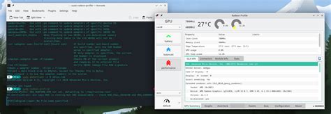 Convert Hex To Binary Techpowerup Forums