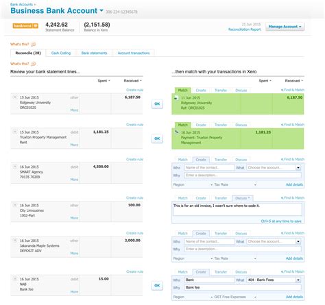 Sole Trader Bookkeeping Spreadsheet Db Excel Com