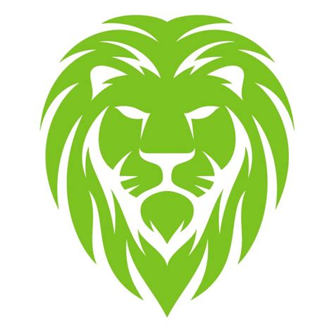 demohub dev on linkedin snowflake universal search demohub reference book