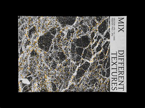 100 Bitmap Vector Textures On Behance